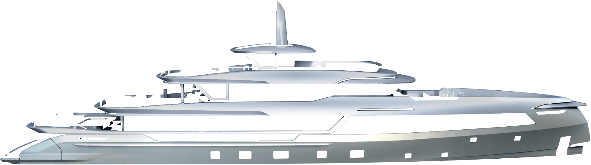 DYNAMIQ GTT 170 Configurator