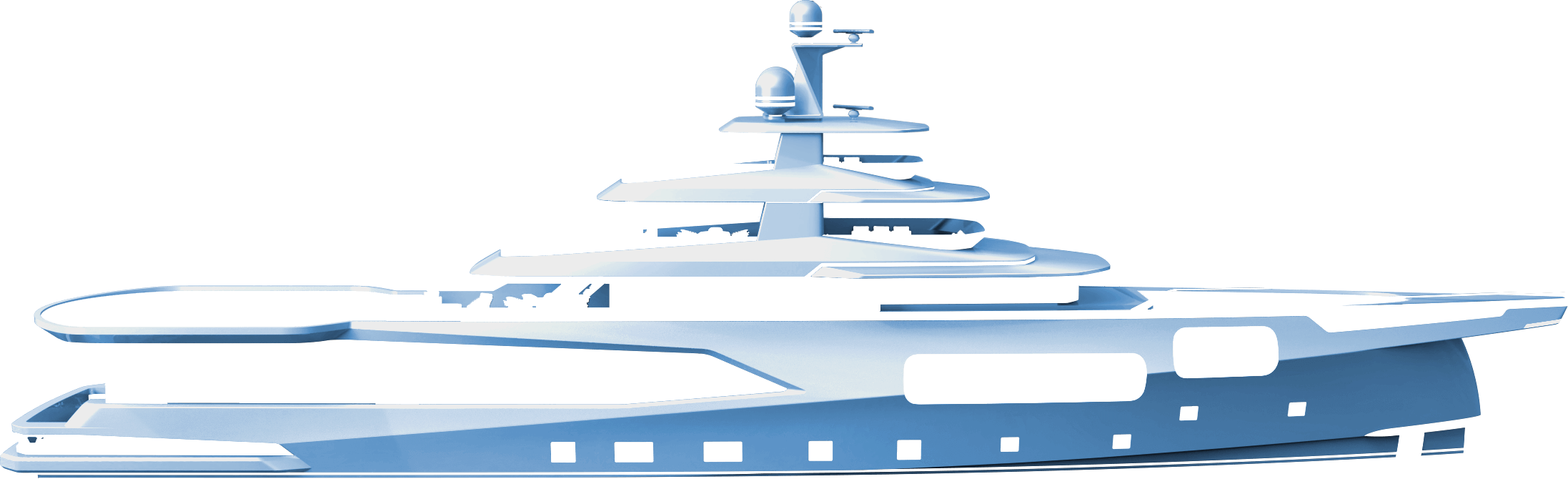 DYNAMIQ G 550 Configurator