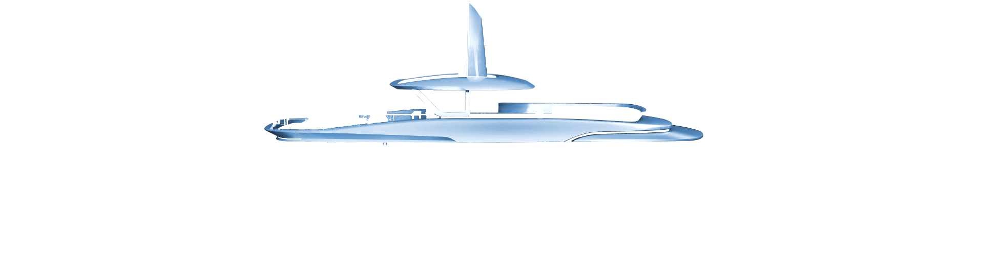 DYNAMIQ GTT 170 Configurator