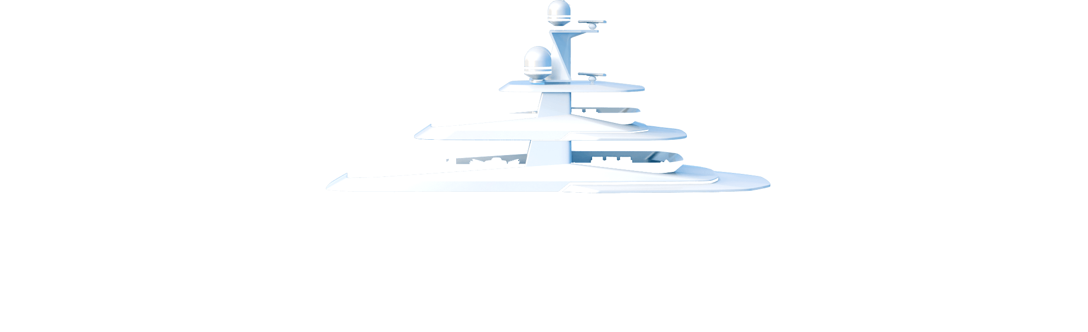 DYNAMIQ G 550 Configurator