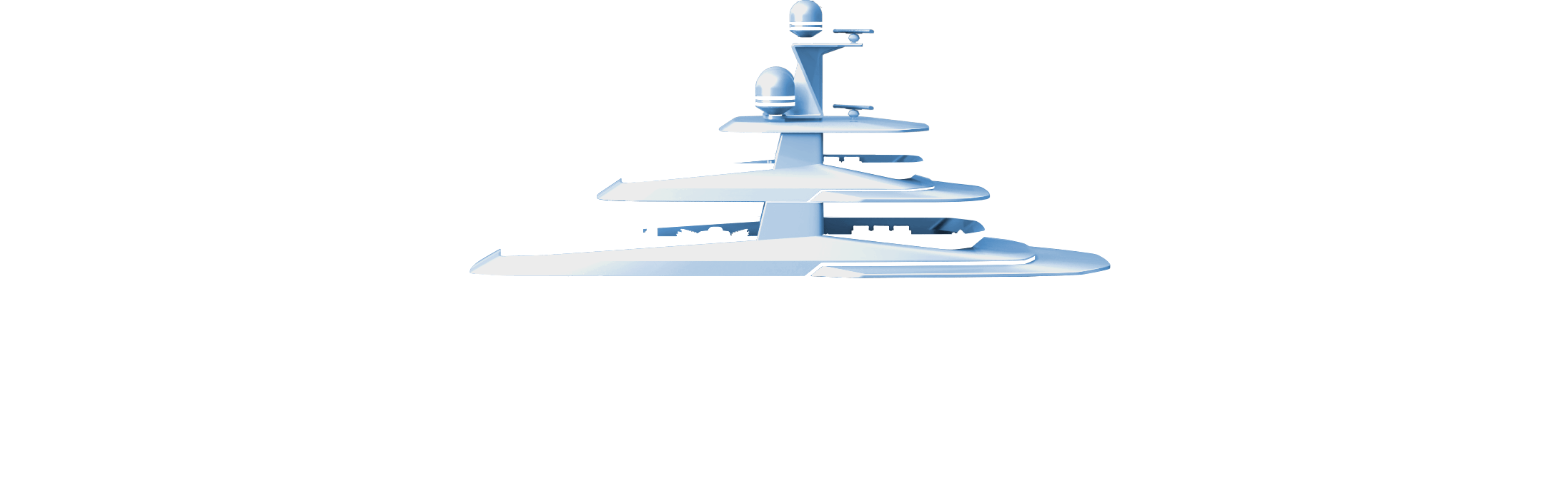 DYNAMIQ G 550 Configurator